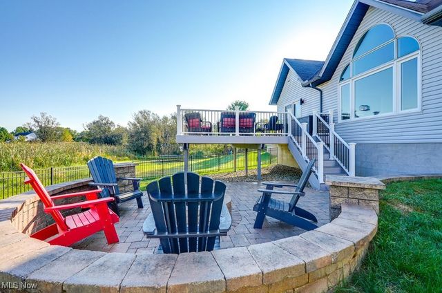 Stow, OH Homes For Sale & Real Estate