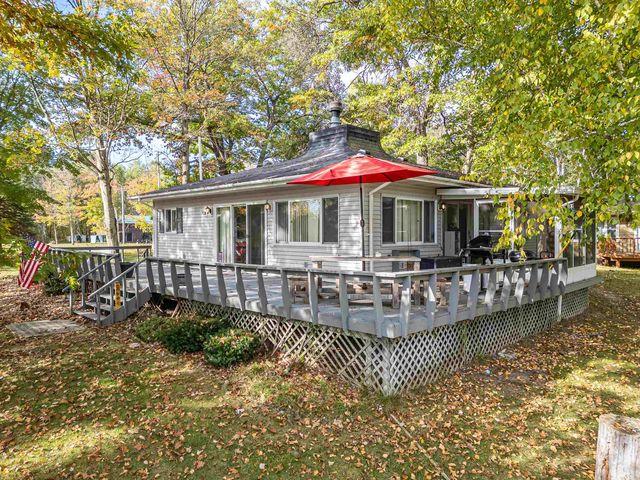 48624 Homes For Sale & 48624 Real Estate - 207 Homes | Trulia