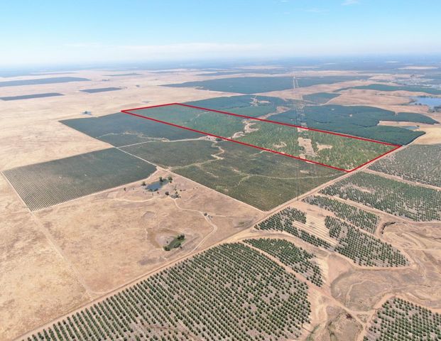 Linden, CA Homes For Sale & Real Estate - 42 Homes | Trulia