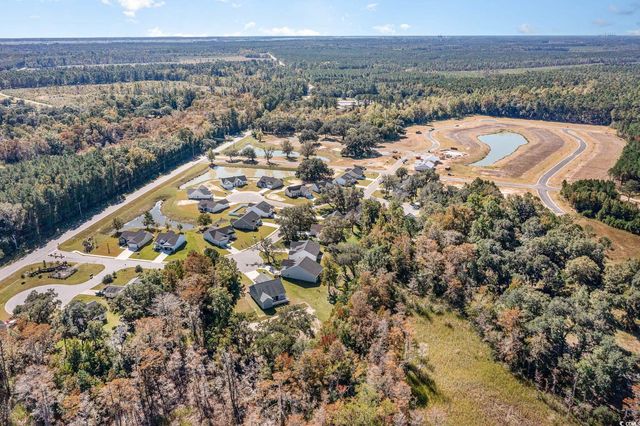 Georgetown, SC Homes For Sale & Georgetown, SC Real Estate | Trulia