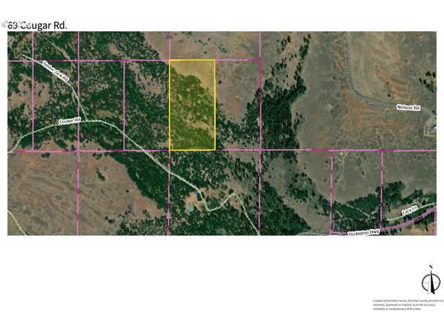 Bickleton, WA Homes For Sale & Real Estate