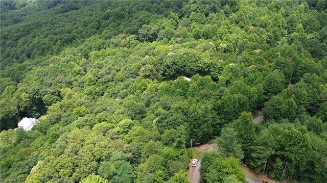 Deep Gap, NC Homes For Sale & Deep Gap, NC Real Estate | Trulia