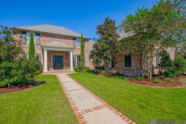 Baton Rouge, LA Homes For Sale & Real Estate | Page 8