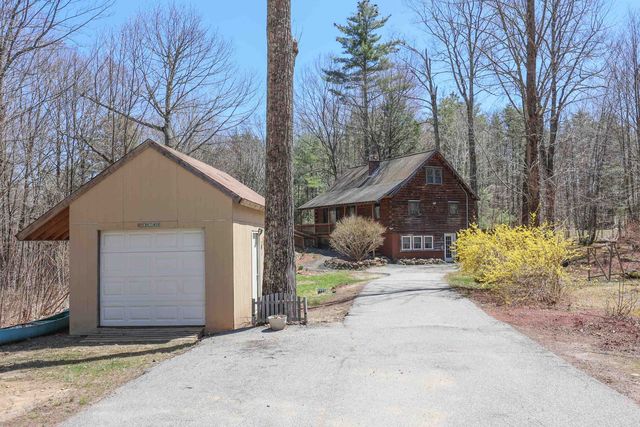 Weare, NH Homes For Sale & Weare, NH Real Estate | Trulia