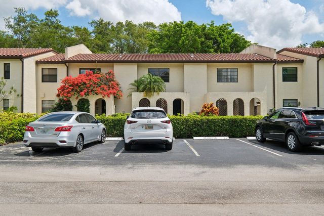 Boca Raton, FL Townhomes For Sale - 168 Listings | Trulia