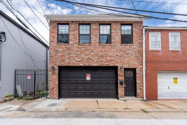 Houses For Rent in Baltimore, MD - 454 Homes | Trulia