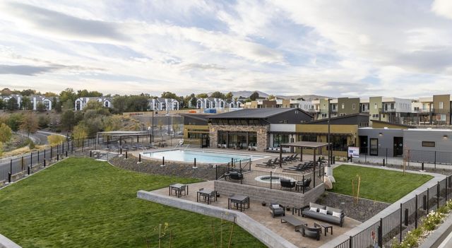 Apartments For Rent in Reno, NV - 1,714 Rentals | Trulia