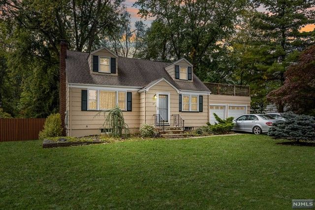 Roseland, NJ Homes For Sale & Roseland, NJ Real Estate | Trulia