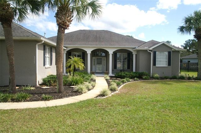 Silver Springs, FL Homes For Sale & Silver Springs, FL Real Estate | Trulia