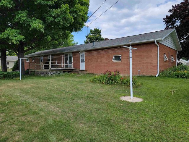 Cresco, IA Homes For Sale & Cresco, IA Real Estate | Trulia