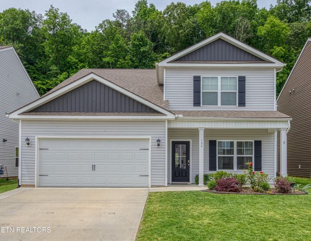 Oak Ridge, TN Homes For Sale & Oak Ridge, TN Real Estate | Trulia