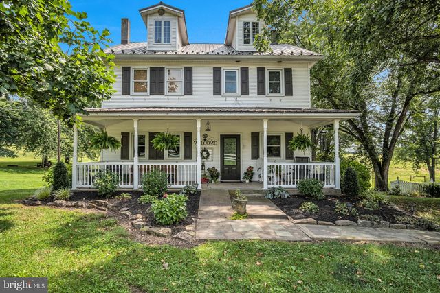 Halifax, PA Homes For Sale & Real Estate - 51 Homes | Trulia