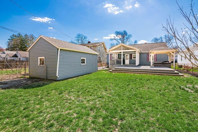 43214 Homes For Sale & 43214 Real Estate | Trulia