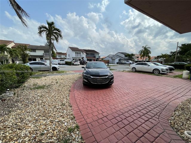 33184 Homes For Sale & 33184 Real Estate | Trulia