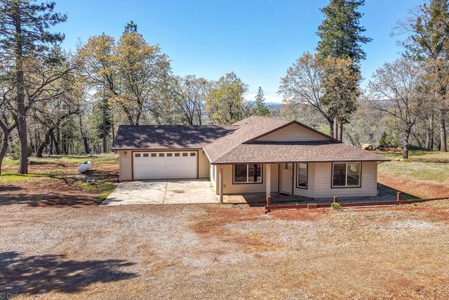 Whitmore, CA Homes For Sale & Real Estate