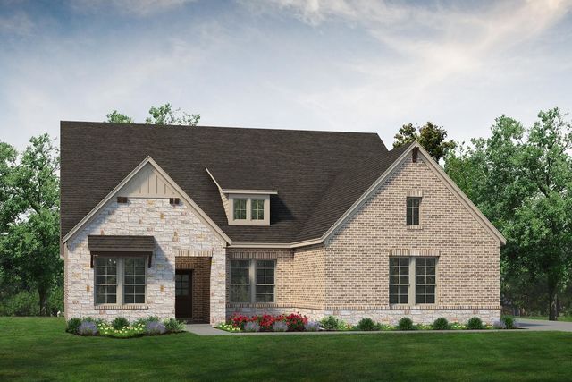 Krum, TX Homes For Sale & Real Estate