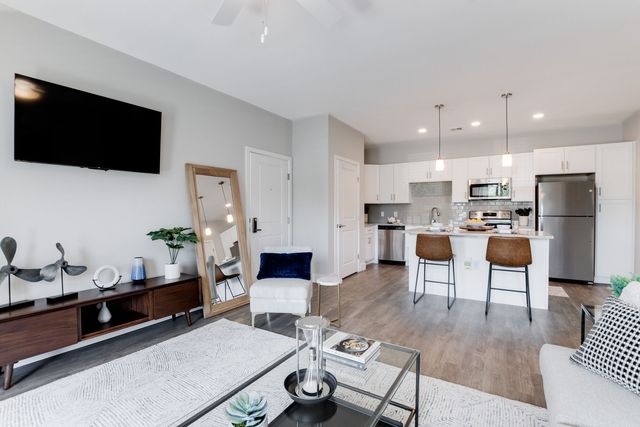 Apartments For Rent in Connecticut - 4,269 Rentals | Trulia