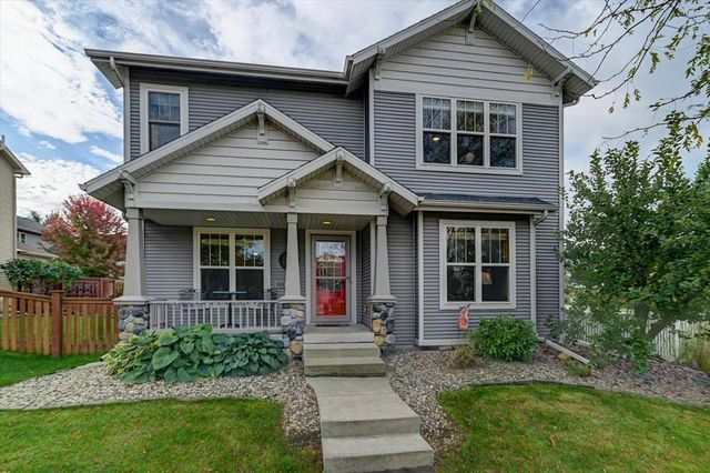 Madison, WI Homes For Sale & Madison, WI Real Estate | Trulia