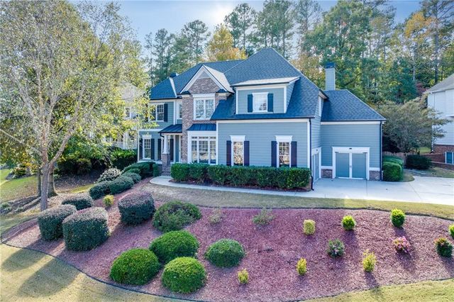 Dacula, GA Homes For Sale & Dacula, GA Real Estate | Trulia