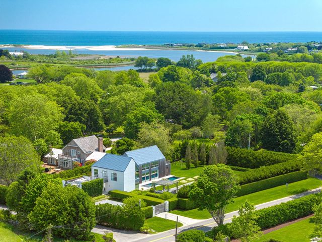 Bridgehampton, NY Homes For Sale & Bridgehampton, NY Real Estate | Trulia