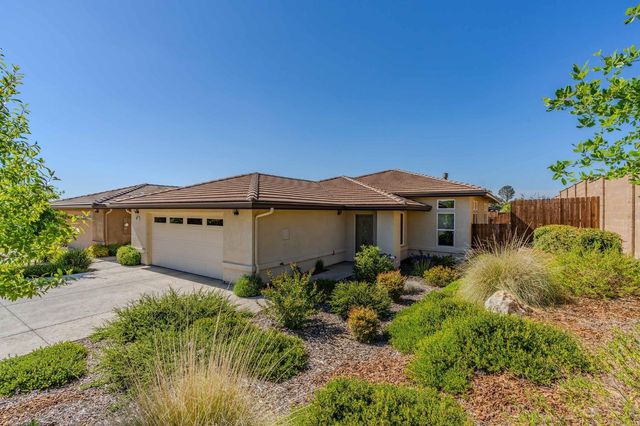 Jackson, CA Homes For Sale & Jackson, CA Real Estate | Trulia