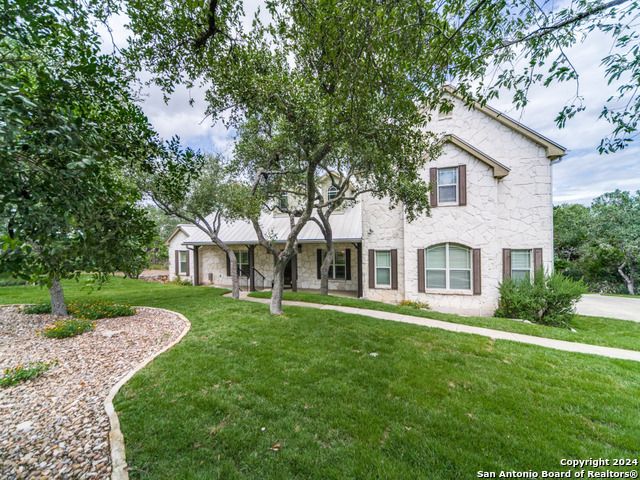 Spring Branch, TX Homes For Sale & Spring Branch, TX Real Estate | Trulia