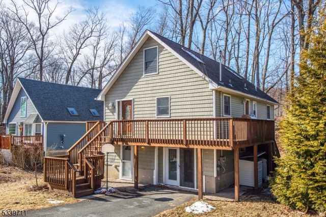 Vernon, NJ Homes For Sale & Real Estate