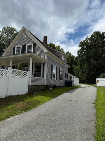 Salem, NH Homes For Sale & Real Estate - 57 Homes | Trulia