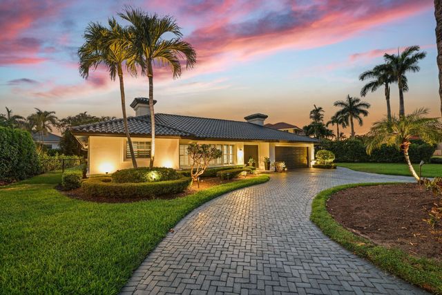Boca Raton, FL Homes For Sale & Boca Raton, FL Real Estate | Trulia