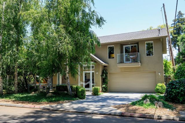 Modesto, CA Homes For Sale & Real Estate - 481 Homes | Trulia