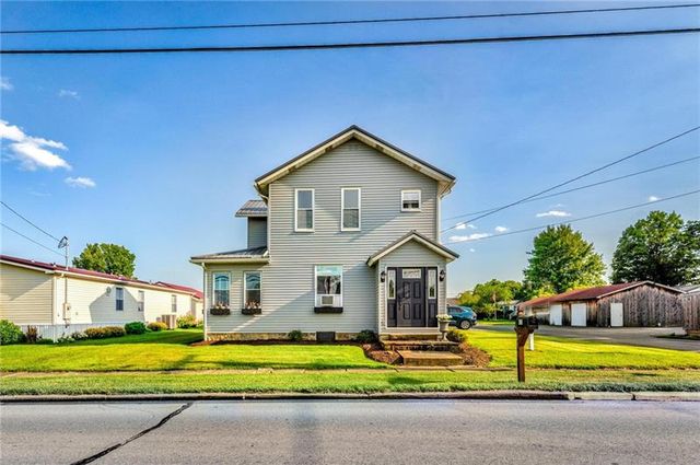 Prospect, PA Homes For Sale & Prospect, PA Real Estate | Trulia