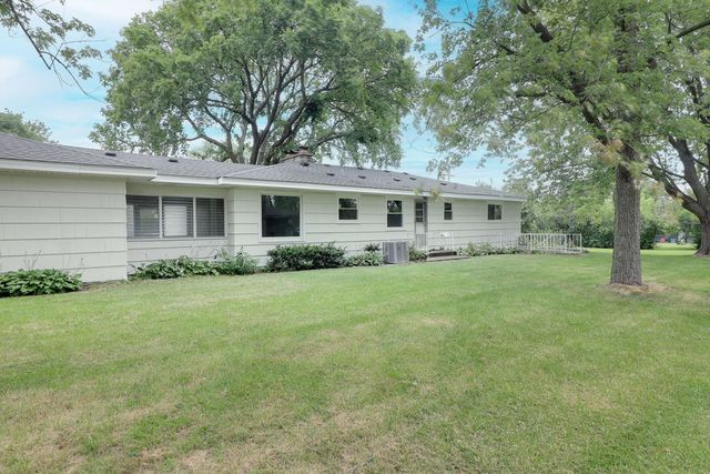 Countryside, IL Homes For Sale & Countryside, IL Real Estate | Trulia