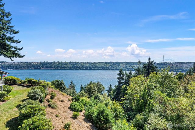 Gig Harbor, WA Condos For Sale - 1,220 Listings | Trulia