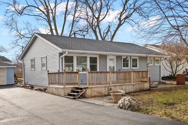 Batavia, IL Homes For Sale & Real Estate