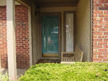 709 Hard Scuffle Ct, Bowling Green, KY 42103 - See Est. Value, Schools ...