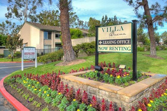 Apartments For Rent in Buena Park, CA - 74 Rentals | Trulia
