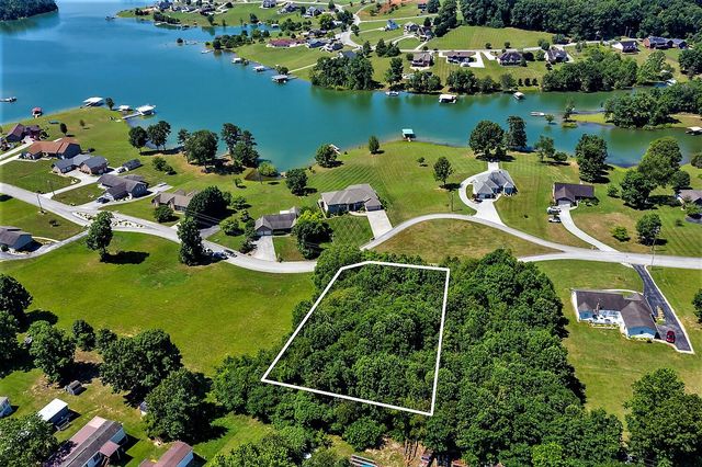 Rutledge, TN Homes For Sale & Rutledge, TN Real Estate | Trulia