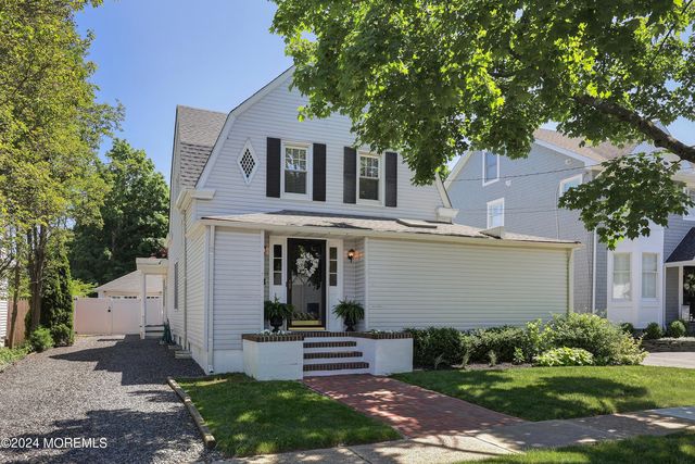 Fair Haven, NJ Homes For Sale & Fair Haven, NJ Real Estate | Trulia