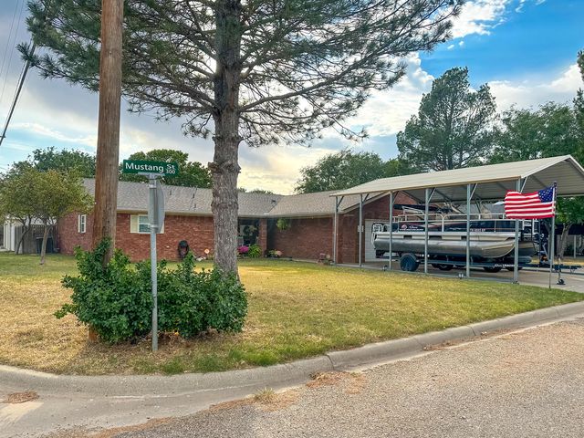 Fritch, TX Homes For Sale & Real Estate