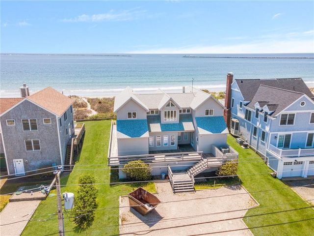 Narragansett, RI Homes For Sale & Narragansett, RI Real Estate | Trulia