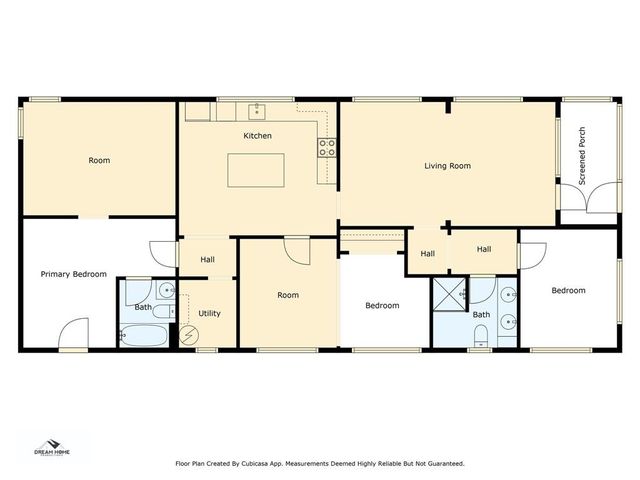 Coden, AL Homes For Sale & Real Estate