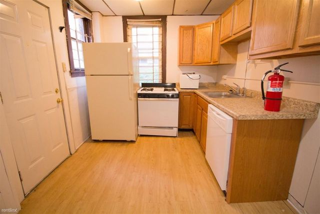 Houses For Rent in Pittsburgh, PA - 613 Homes | Trulia