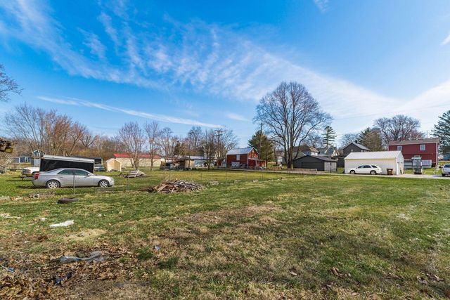 Orient, OH Homes For Sale & Real Estate