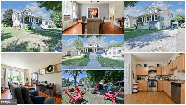 Vineland, NJ Homes For Sale & Real Estate
