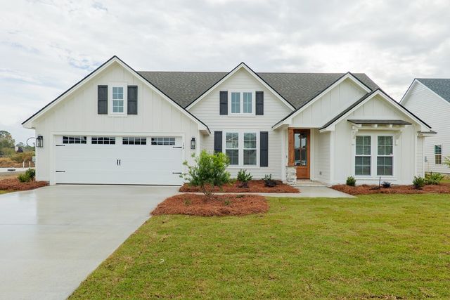 Hahira, GA Homes For Sale & Real Estate