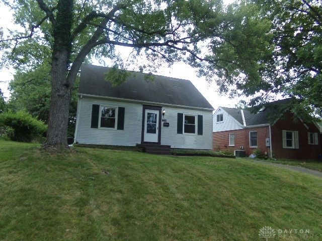 45211 Homes For Sale & 45211 Real Estate | Trulia