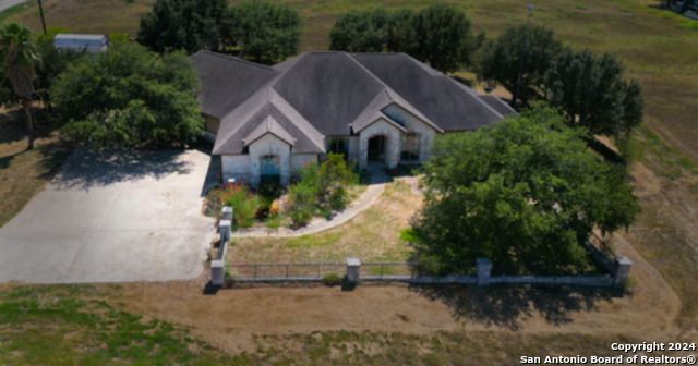 Lytle, TX Homes For Sale & Lytle, TX Real Estate | Trulia