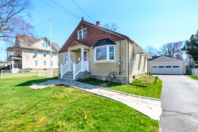 Stratford, CT Homes For Sale & Stratford, CT Real Estate | Trulia