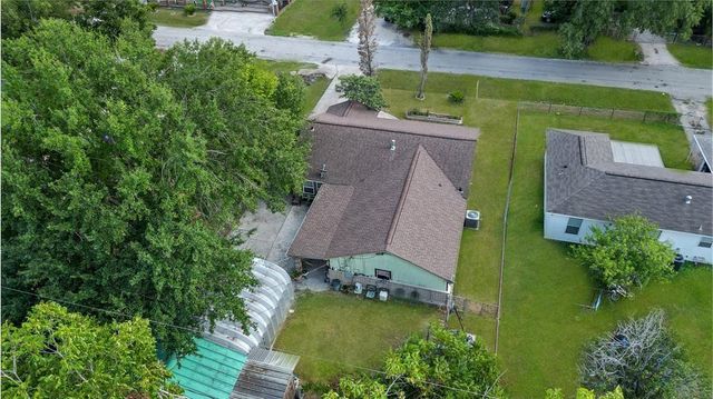 77076 Homes For Sale & 77076 Real Estate | Trulia