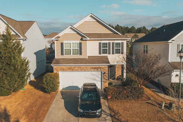 Houses For Rent in Lancaster, SC - 13 Homes | Trulia